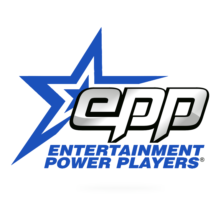 7 Things You Didn't Know About Entertainment Power Players – Key Quest ...