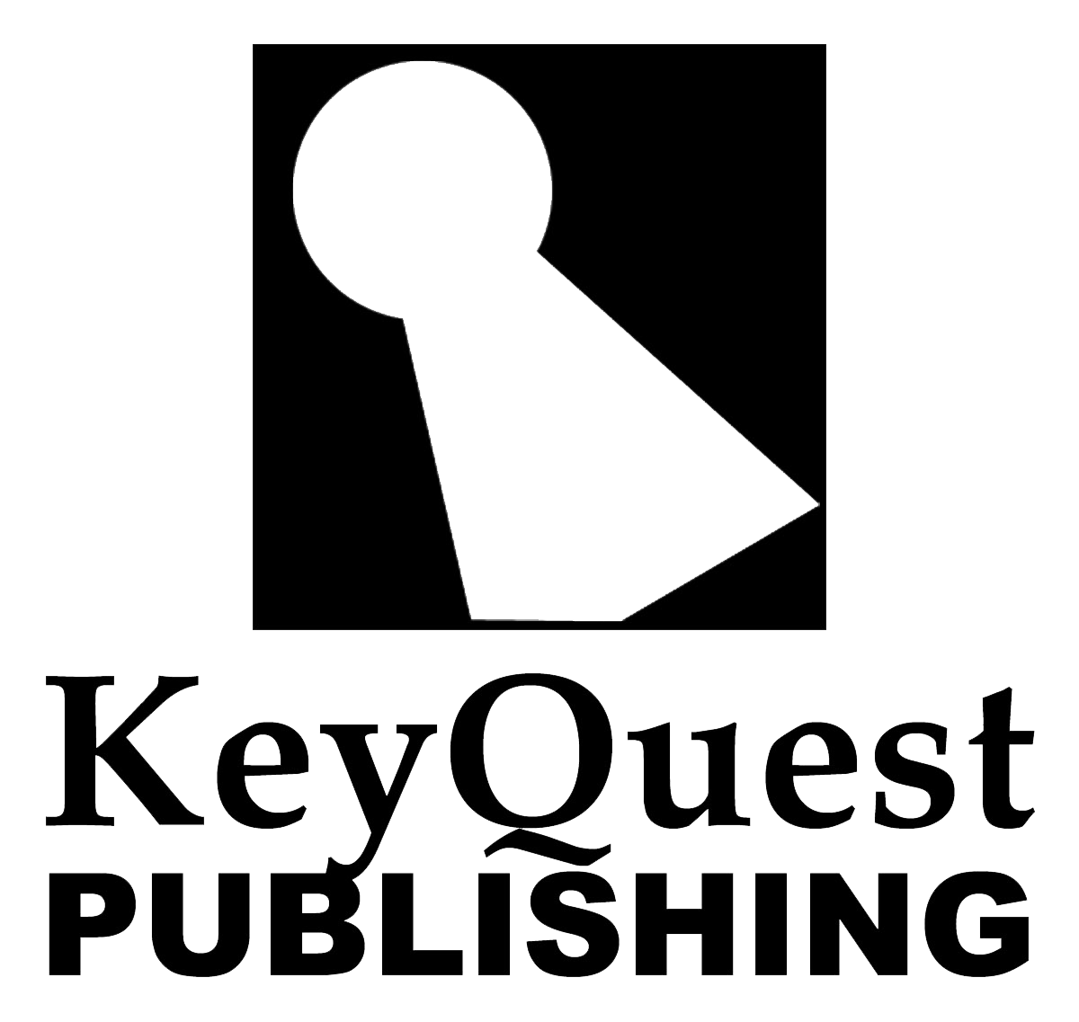 Entertainment Power Players® Directory: Edition 6 – Key Quest ...